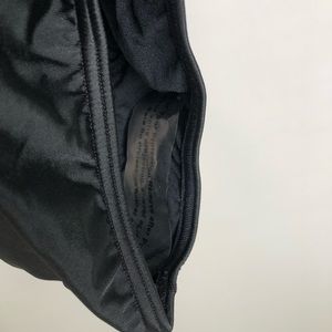 Speedo | Swim | Speedo Endurance Solid Super Pro Swimsuit | Poshmark